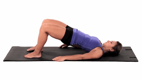 Managing Back, Hip, and Sciatic Pain During Pregnancy: A Comprehensive ...