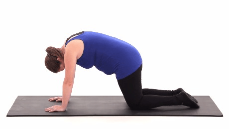 Managing Back, Hip, and Sciatic Pain During Pregnancy: A Comprehensive ...