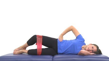 Understanding Hip Impingement: Causes, Symptoms, and Treatment Options