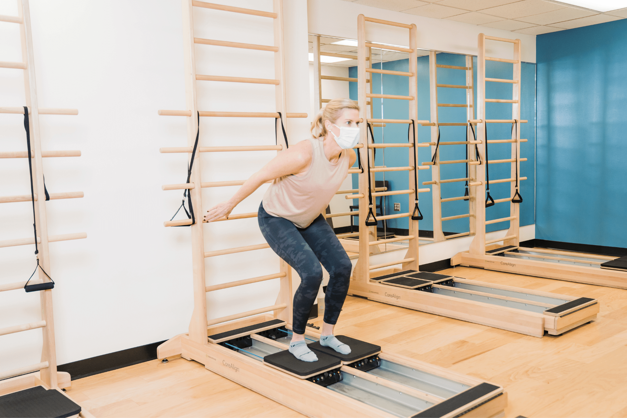 CoreAlign: What Is It And How Can It Help You?