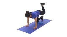 Understanding Hip Impingement: Causes, Symptoms, and Treatment Options