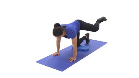 Understanding Hip Impingement: Causes, Symptoms, and Treatment Options