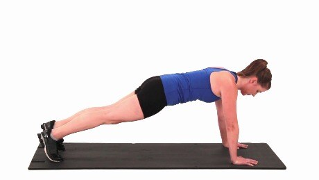 Improving Leaps and Jumps: Exercises for Dancers