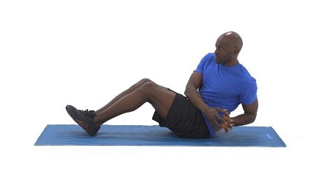 The Importance of Strength Training for Golfers: Enhancing Your Game ...