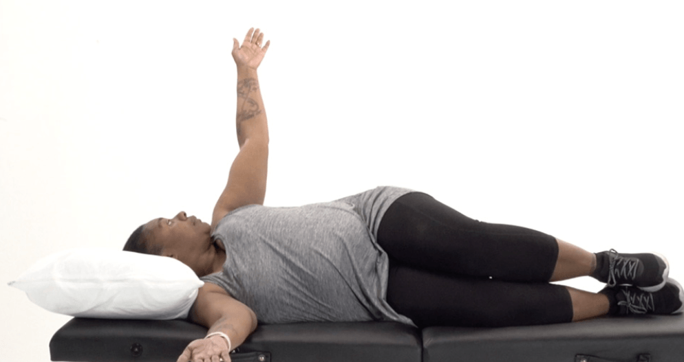 Why Is My Upper Back Stiff and Tight? Potential Causes and How Physical ...