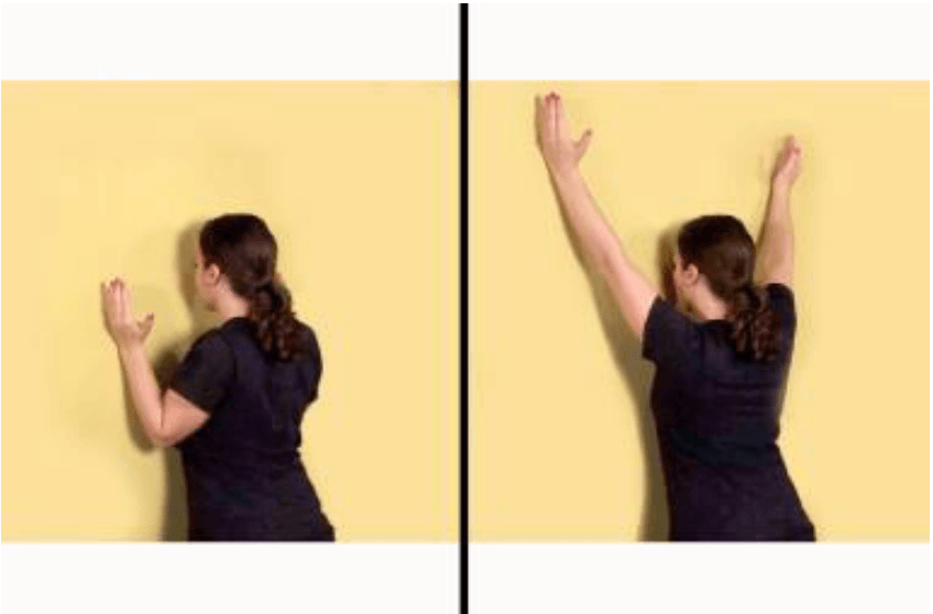 Why Is My Upper Back Stiff and Tight? Potential Causes and How Physical ...