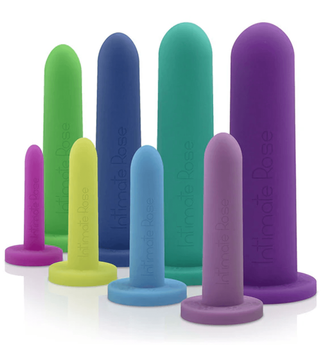 Tools Used in Pelvic Floor Physical Therapy: Benefits and Patient Education