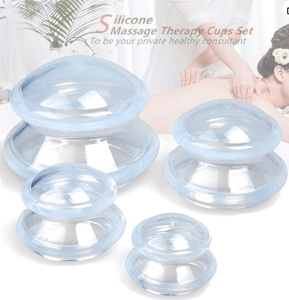 Tools Used in Pelvic Floor Physical Therapy: Benefits and Patient Education