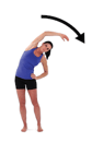 Stretching for Dancers: Enhance Your Performance and Reduce Injury