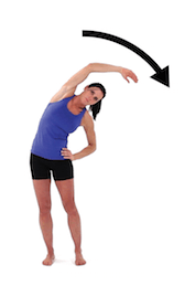 Stretching for Dancers: Enhance Your Performance and Reduce Injury