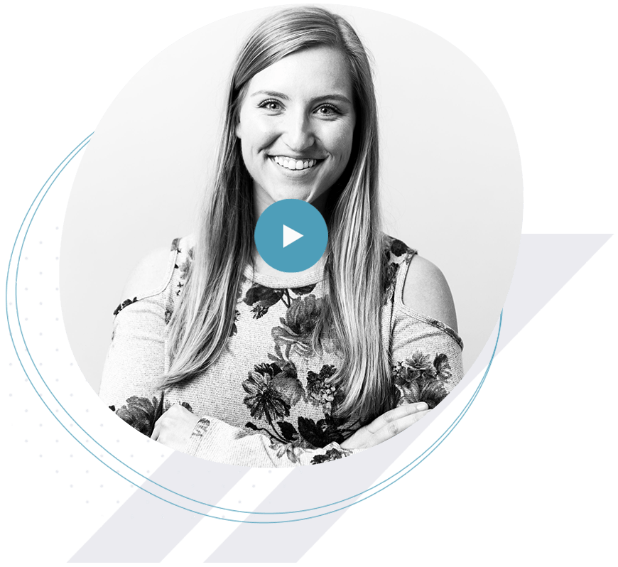 Caroline Pitts | Licensed Physical Therapist | EW Motion Therapy