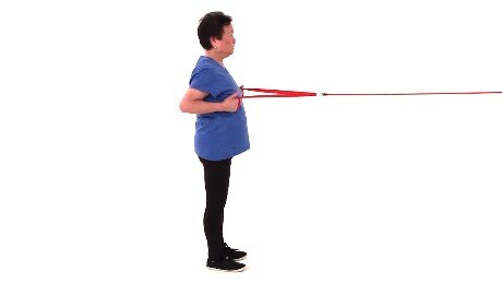 The Benefits of Exercise for Arthritis: Enhancing Mobility and Reducing ...