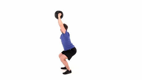 The Ultimate Guide to Medicine Balls: Transform Your Workout Routine