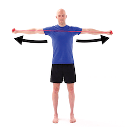 Why Does My Shoulder Hurt Reaching Up? Causes and Potential Treatment