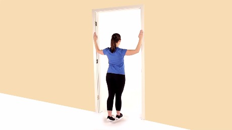 Why Does My Shoulder Hurt Reaching Up? Causes and Potential Treatment