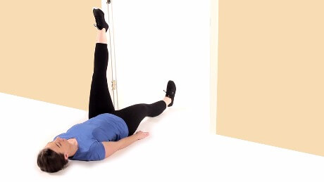 Why Are My Hamstrings Tight? Causes and Tips for Management