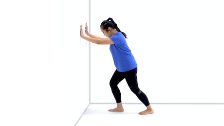 How Can I Improve Running Mechanics?