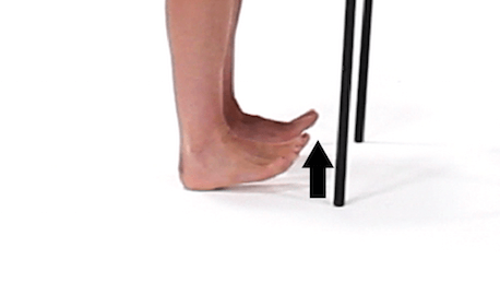 How Can I Improve Running Mechanics?